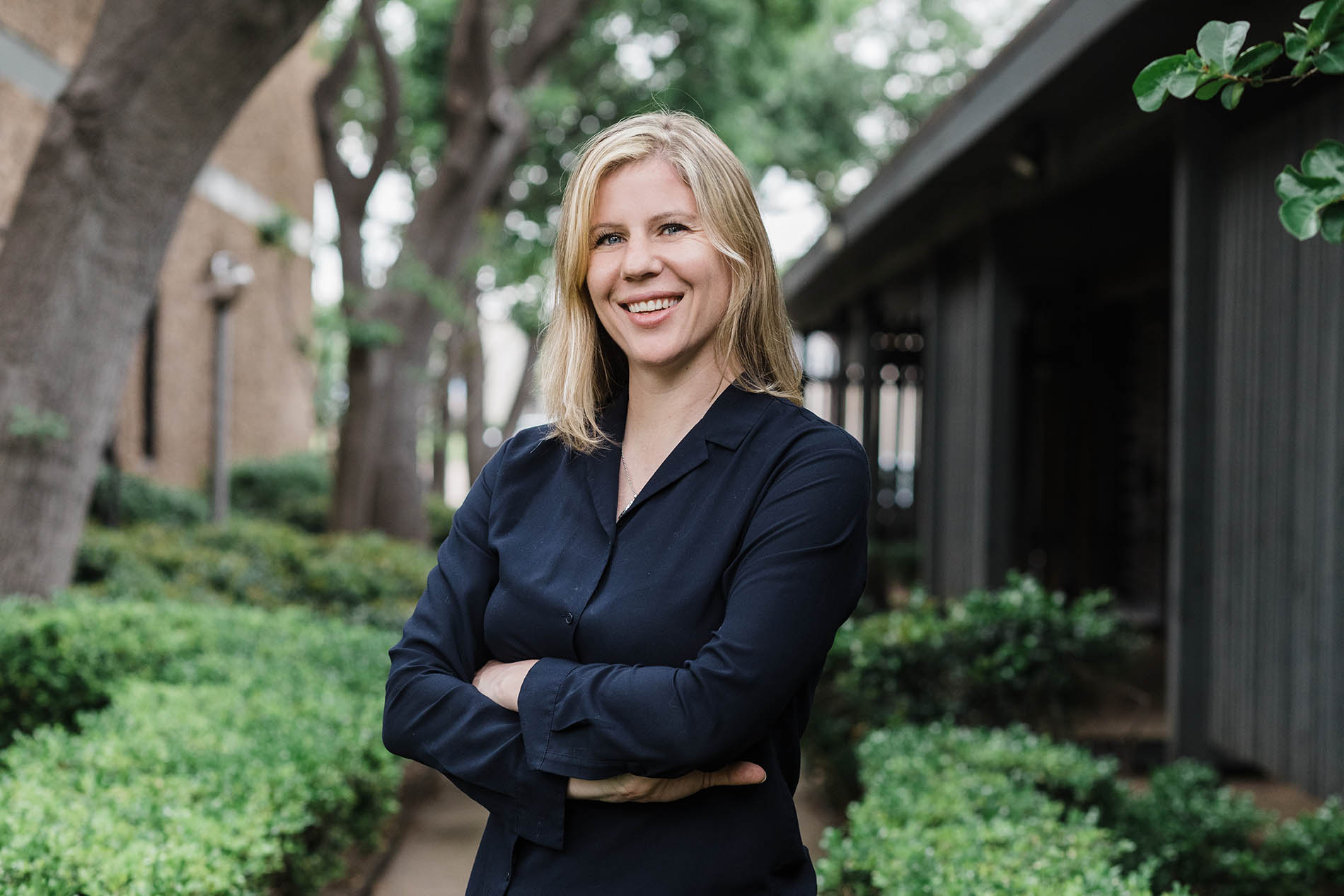 Home - Dallas Commercial Photography | Melissa Spurrier Photography